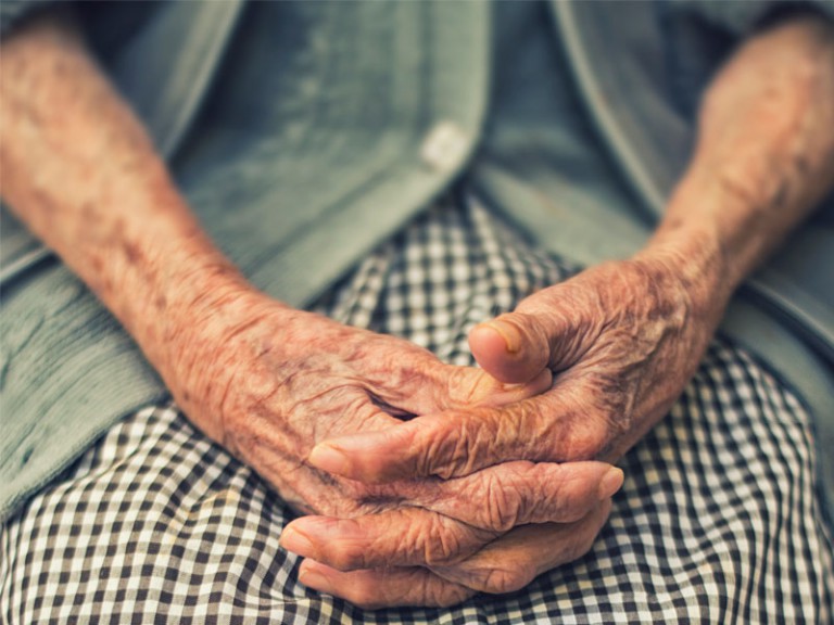 ¿Deben los abuelos pagar la pensión de alimentos y gastos ... ¿Deben los abuelos pagar la pensión de alimentos y gastos ...